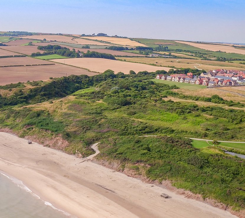 The Bay Filey Holiday Village | Yorkshire Resort | Away Resorts