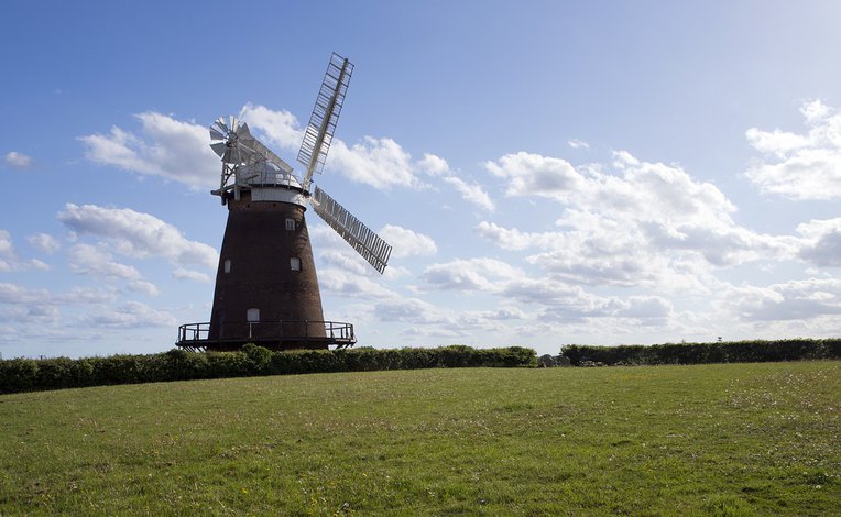 15 Of The Greatest Essex Coastal Walks Away Resorts