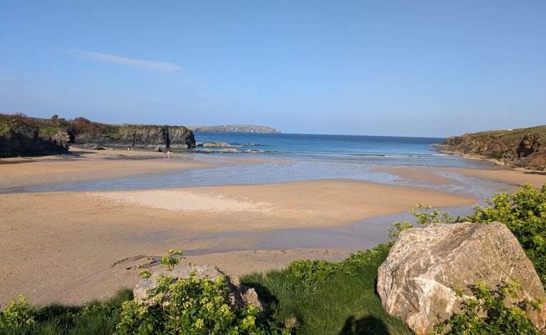 The Best Walking and Cycling Routes in the UK | Away Resorts