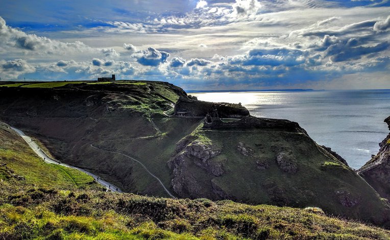 20 of the Best Cornwall Coastal Walks | Away Resorts