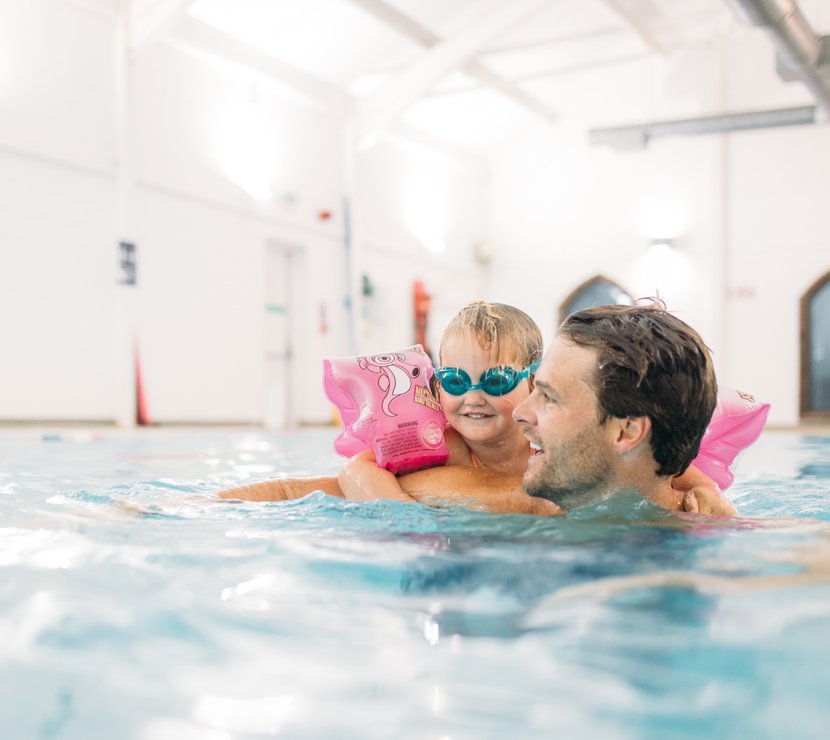 The Bay Filey Holiday Village | Yorkshire Resort | Away Resorts