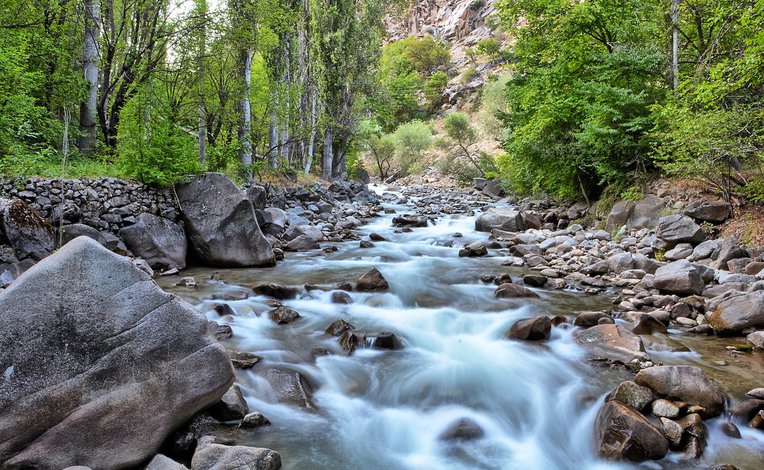 The Best Things to Do in Yorkshire | Away Resorts