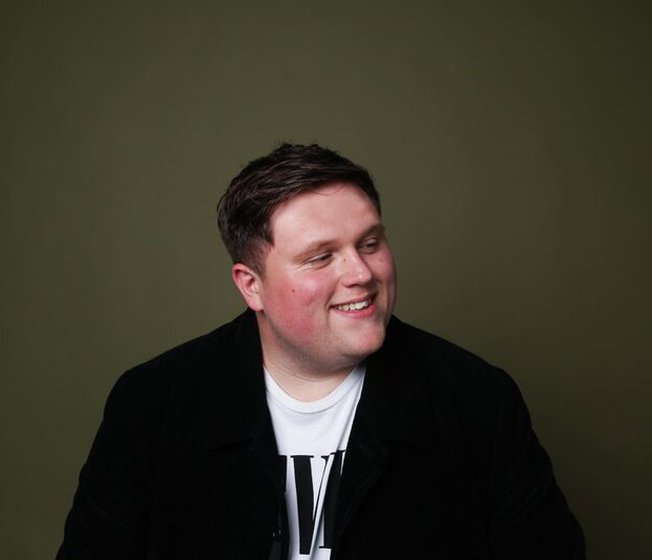 Y2K Festival At Tattershall | Away Resorts