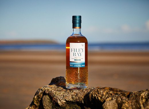 Things to Do in Filey, Yorkshire | Local Area | Away Resorts