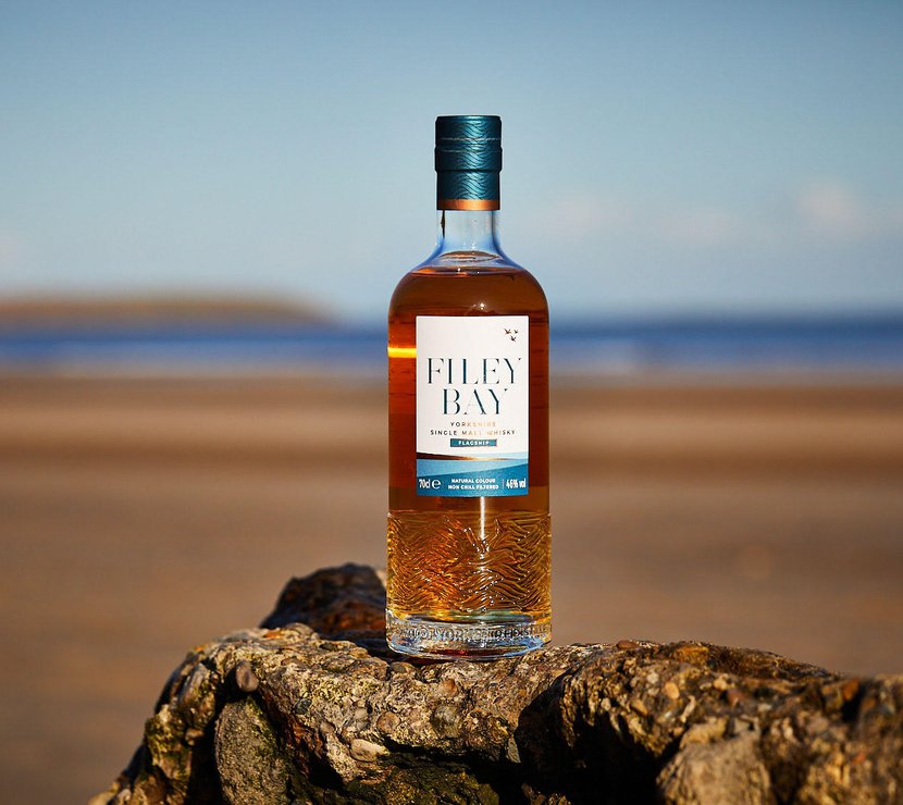 The Bay Filey Holiday Village | Yorkshire Resort | Away Resorts