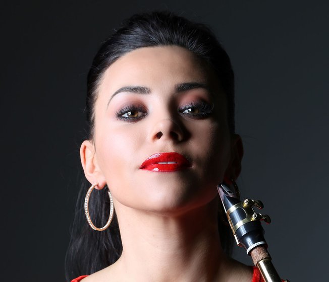 Y2K Festival At Tattershall | Away Resorts