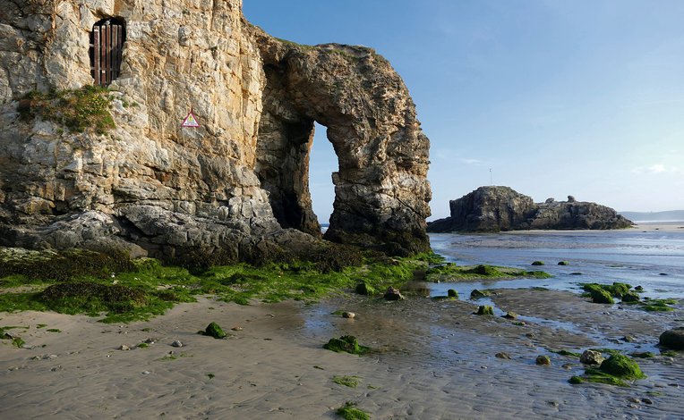21 Newquay Coastal Walks You Cannot Miss | Away Resorts