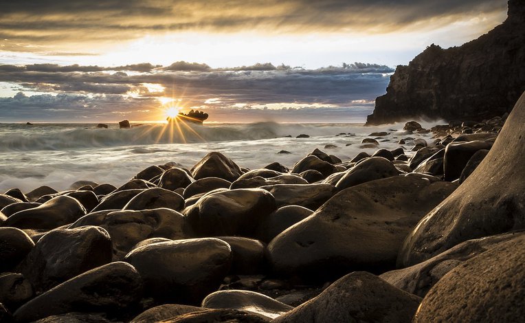 The 13 Best Walks in Dumfries and Galloway | Away Resorts