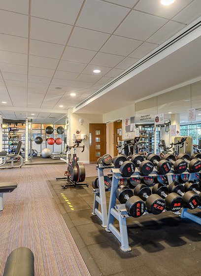 Kenwick Park | Lincolnshire | Away Resorts