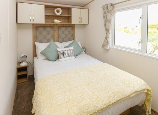 Mersea Island Accommodation | Ways To Stay | Away Resorts