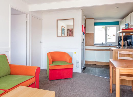 Cheap Chalet Holidays UK I Chalet Breaks I Away Resorts