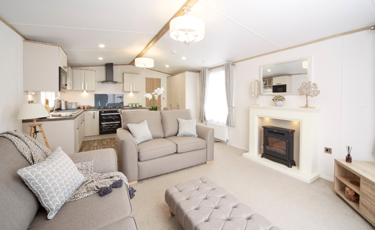 Best Static Caravan Brands UK | Buyers Guide | Away Resorts