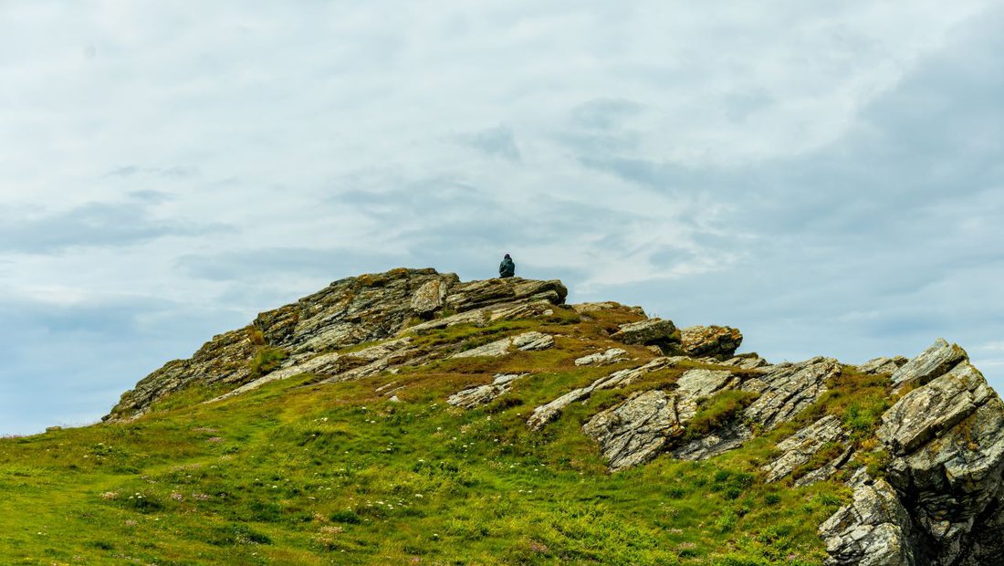 The Best Guide to Lizard Point in Cornwall | Away Resorts