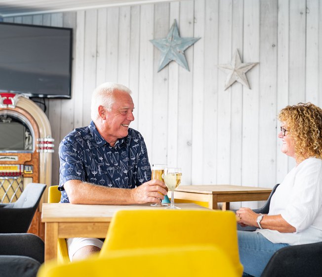 Top 25 Easy Camping Food Ideas | Checklist