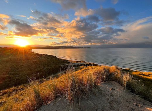 The best hiking trails in Cornwall | Away Resorts