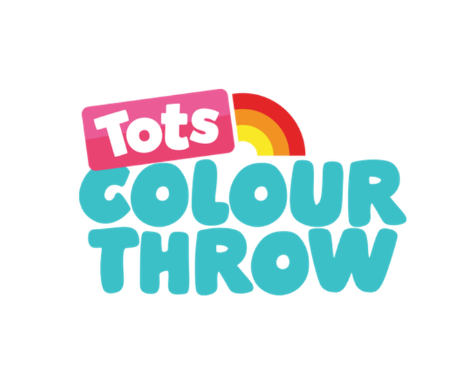 Famaland Tots | Away Resorts