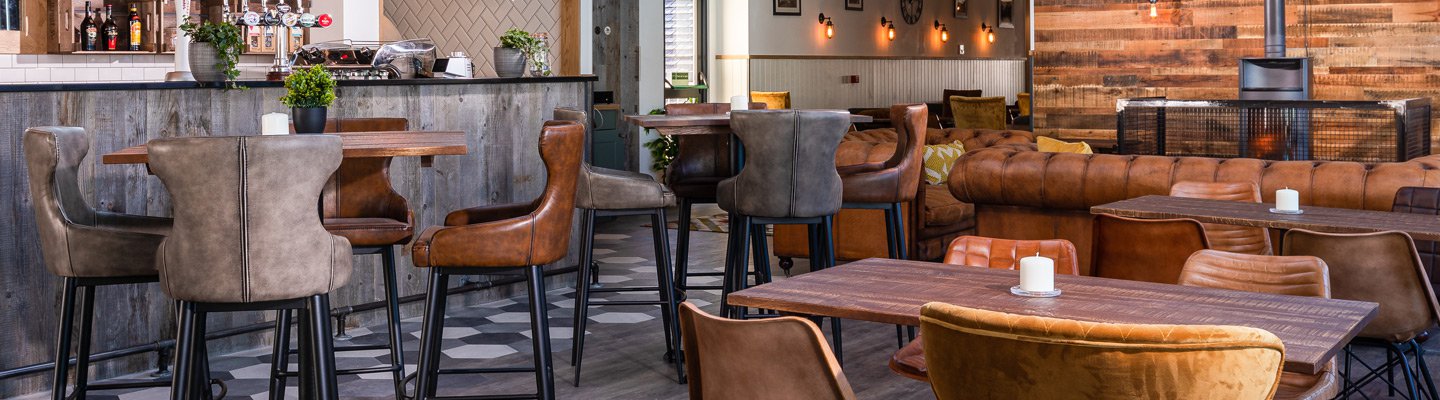 Retallack Resort | Facilities | Away Resorts