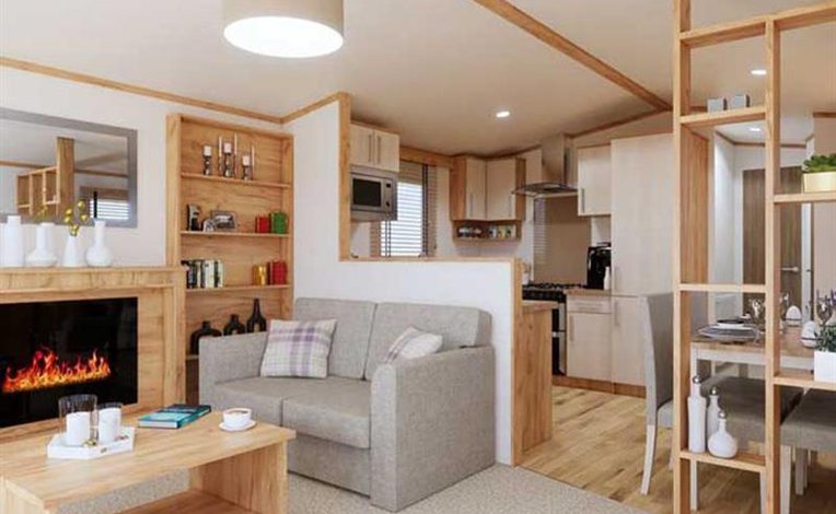 Best Static Caravan Brands UK | Buyers Guide | Away Resorts