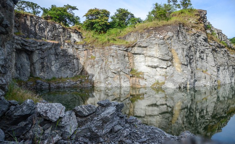 10 Things to do with family in Snowdonia | Away Resorts