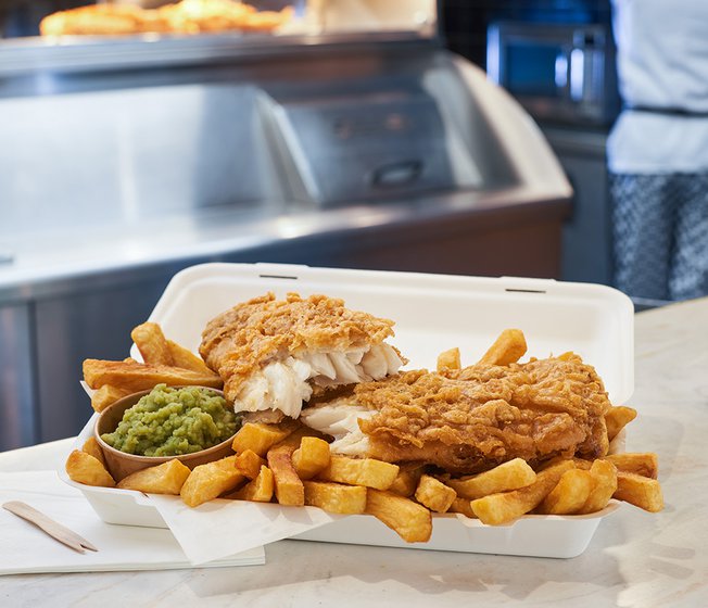 Y2K Festival At Tattershall | Away Resorts