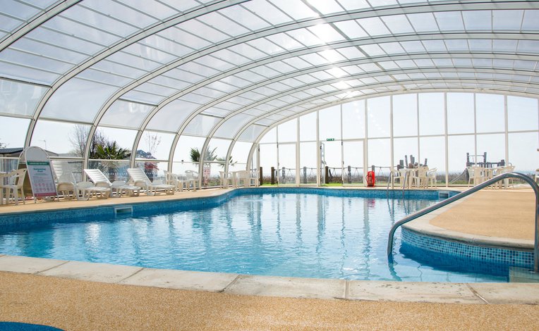 Experiences | Mersea Island Holiday Park