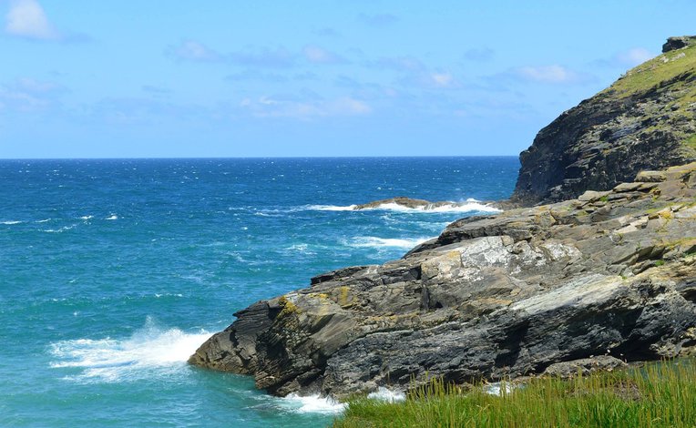 Top 15 coves in Cornwall | Hidden Coves | Away Resorts