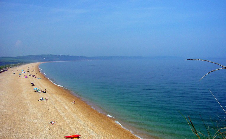 20 of the Best Devon Coastal Walks to Explore | Away Resorts