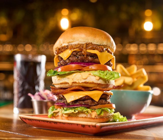 What's NEW for 2025 | Away Resorts