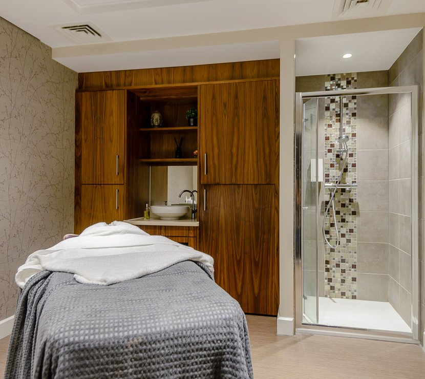 Kenwick Park Estate | Lincolnshire | Away Resorts