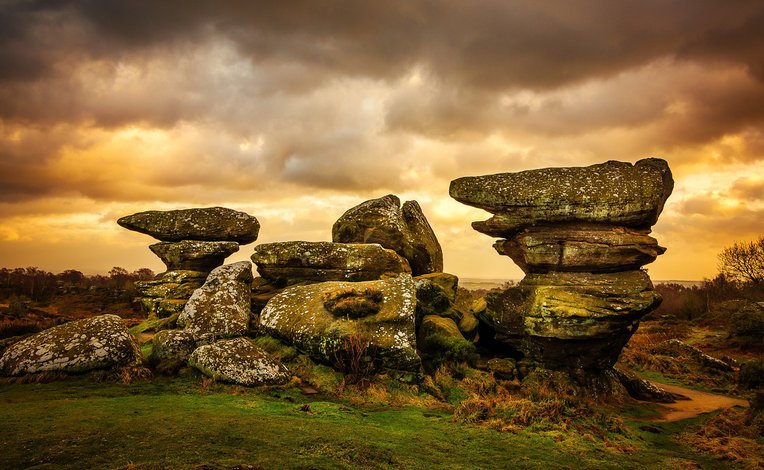 The Best Things to Do in Yorkshire | Away Resorts