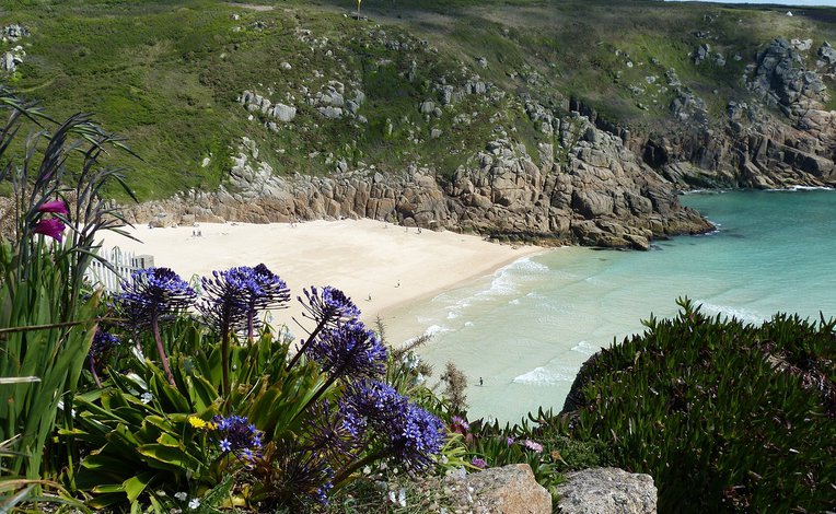 Top 20 Things to Do in Cornwall with Dogs | Away Resorts