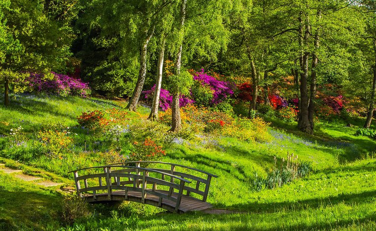 9 Coastal Walks near Cleethorpes, Lincoln | Away Resorts