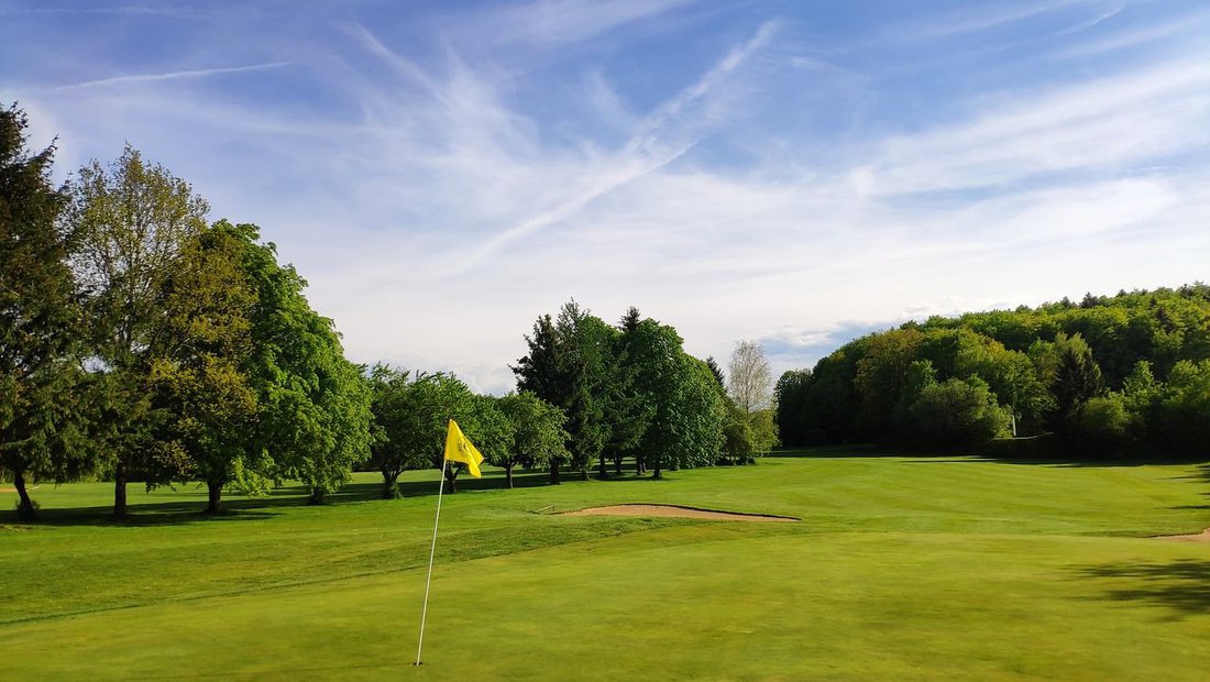12 Must Play Golf Dorset Courses to Visit | Away Resorts