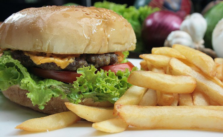 18 of the Best Pubs in Filey to Visit | Away Resorts