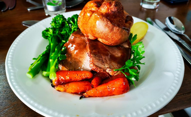 The 19 Best Pubs to Visit in St Ives | Away Resorts