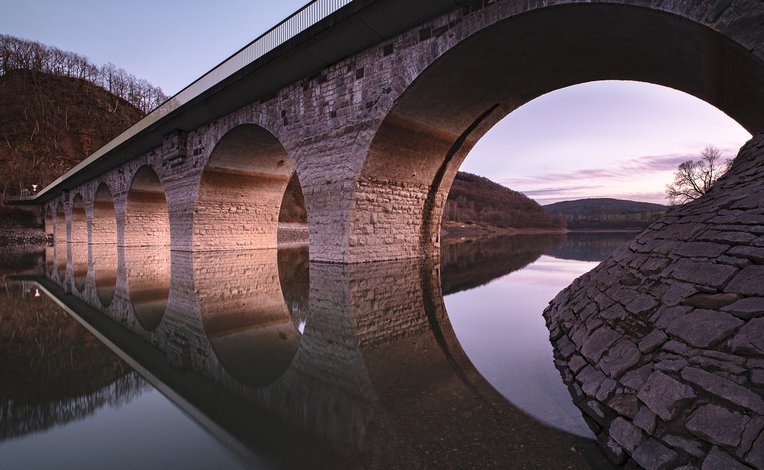 Things to do in Perth, Scotland for couples | Away Resorts