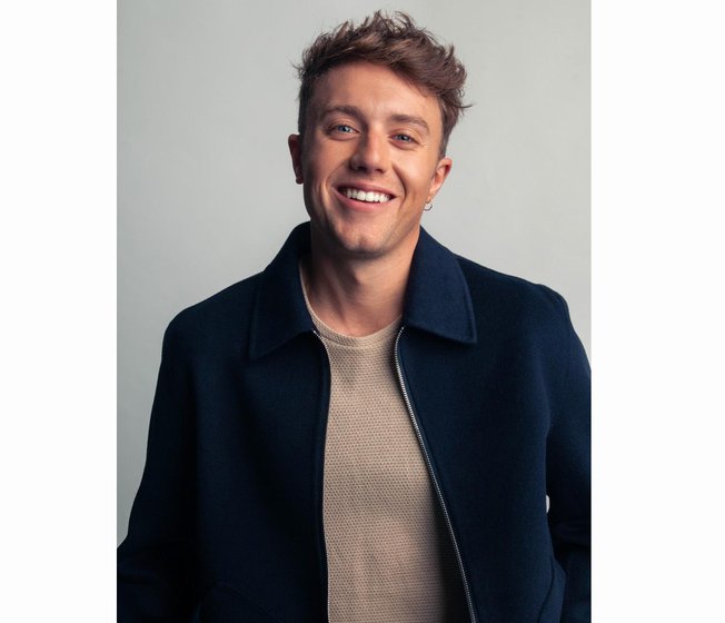 Rock The Lakes At Tattershall | Away Resorts