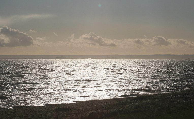 15 of the Greatest Essex Coastal Walks | Away Resorts