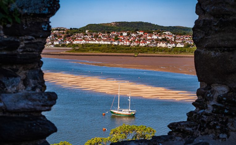 The 10 Best Places to Spend Christmas in the UK | Away Resorts