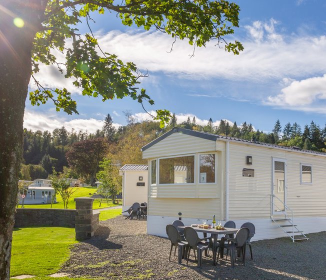 Last Minute Caravan Holidays & Breaks | Holiday Parks Deals UK