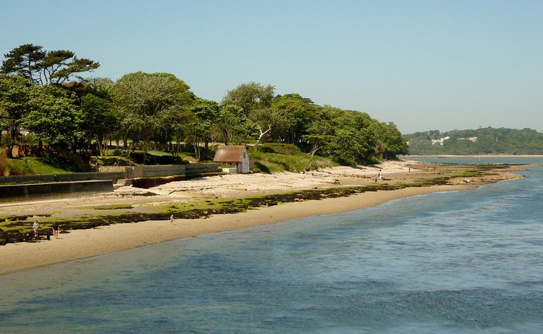 14 of the Best Coastal Walks in the UK | Away Resorts