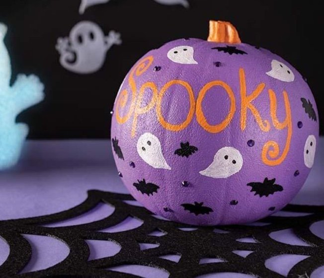 Spooky Halloween Half Term Holiday Breaks for Families UK