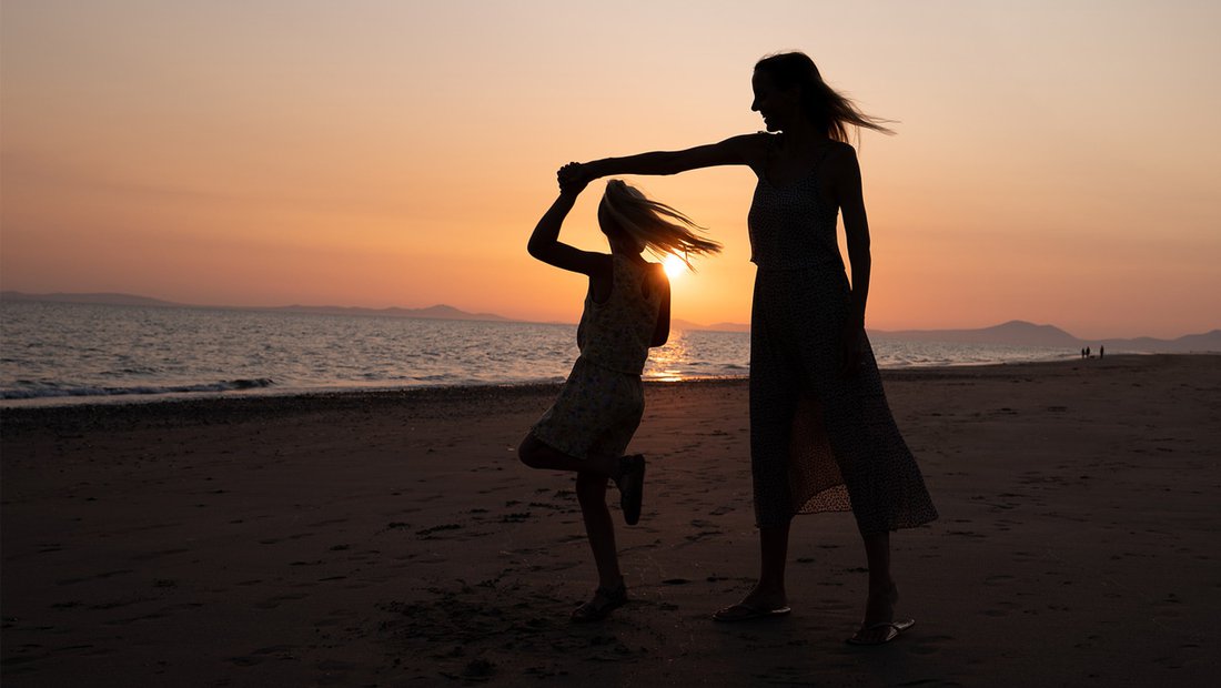 Cheap Holidays UK | Cheap Breaks | Away Resorts