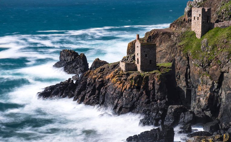 The Top 20 Famous Film Locations in the UK | Away Resorts