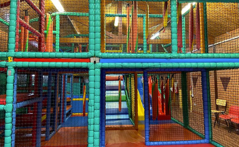 15 Activities for a New Forest Rainy Day | Away Resorts