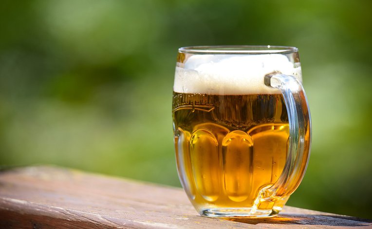 The 10 Best Pubs Near Sandy Balls to Visit | Away Resorts