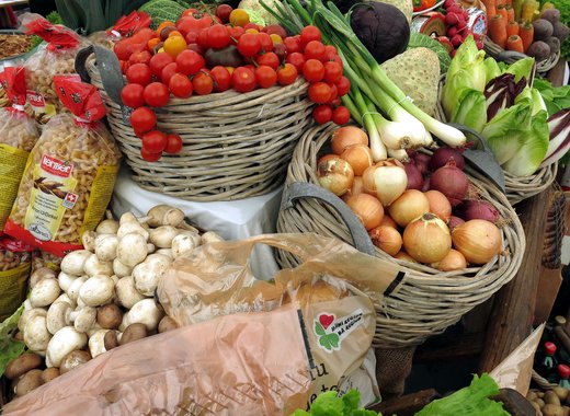 Things To Do Near Swanage Bay Holiday Park