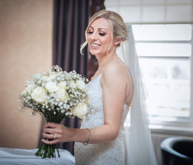 Piperdam Leisure Resort | Scotland | Away Resorts