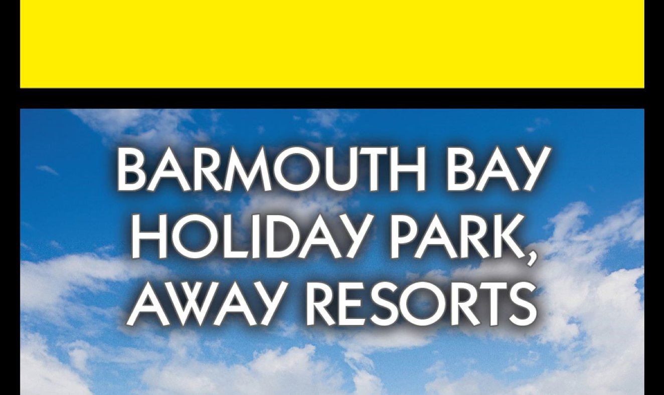 Here for Easter... The brand new MONOPOLY Eryri edition game