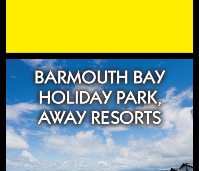 Rock the Lakes music festival returns to Tattershall Lakes